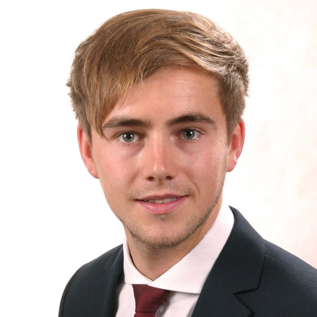 Markus Baumgartner - Prozessmanager - Wacker Chemie AG | XING