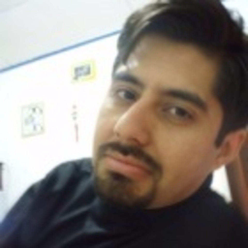 Edwin Céspedes Salazar - Propietario - Administrador - Corsario ...