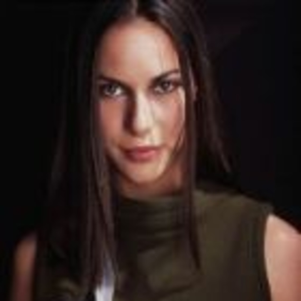 Rae Alina Shaw - Owner - Rae Alina Shaw | XING