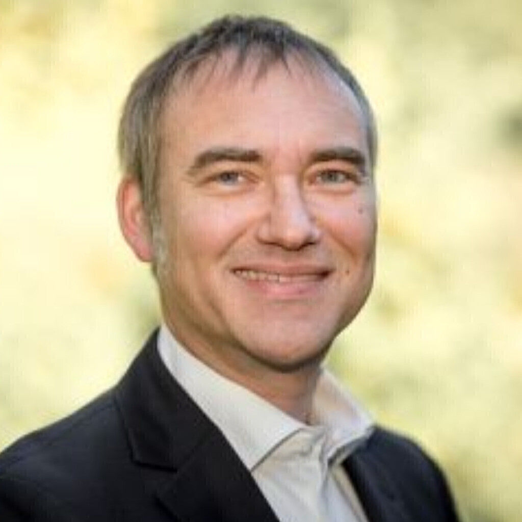 Andreas Eschen - freier Journalist - Text Lektorat Korrektorat ...