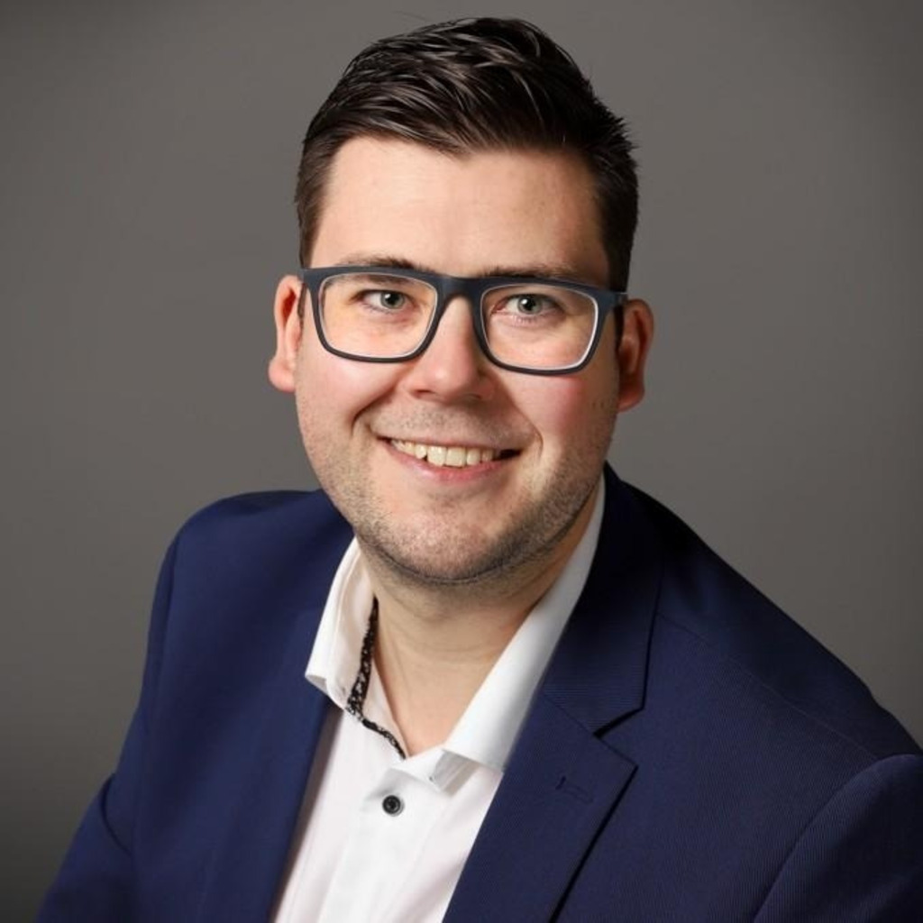 Michael Kappler - Leiter Qualitätssicherung / Qualitätsmanagement / QMB ...