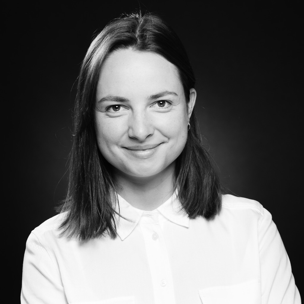 Selina Raack - Rechtswissenschaften - Universität Leipzig | XING