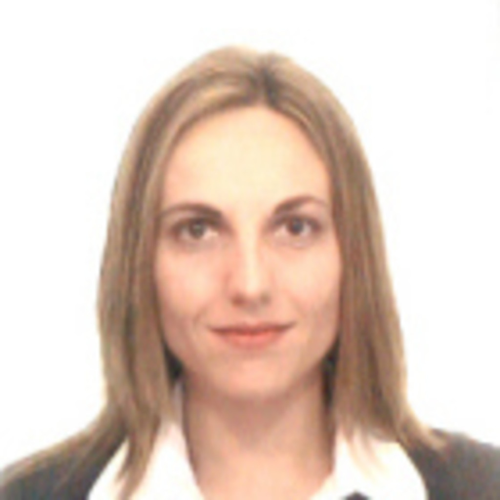 Monica Moya's Instagram, Twitter & Facebook on IDCrawl