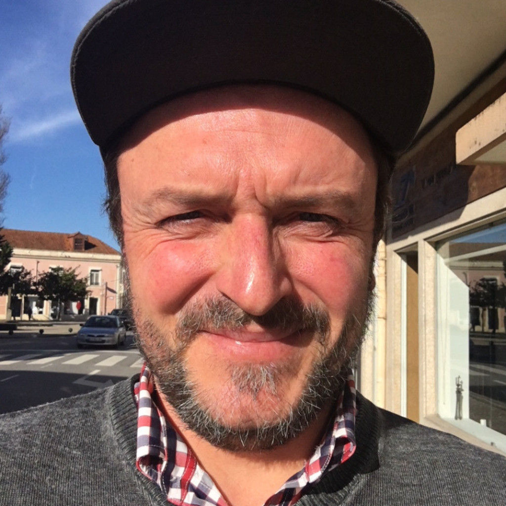 Donath_ in der Personensuche von Das Telefonbuch