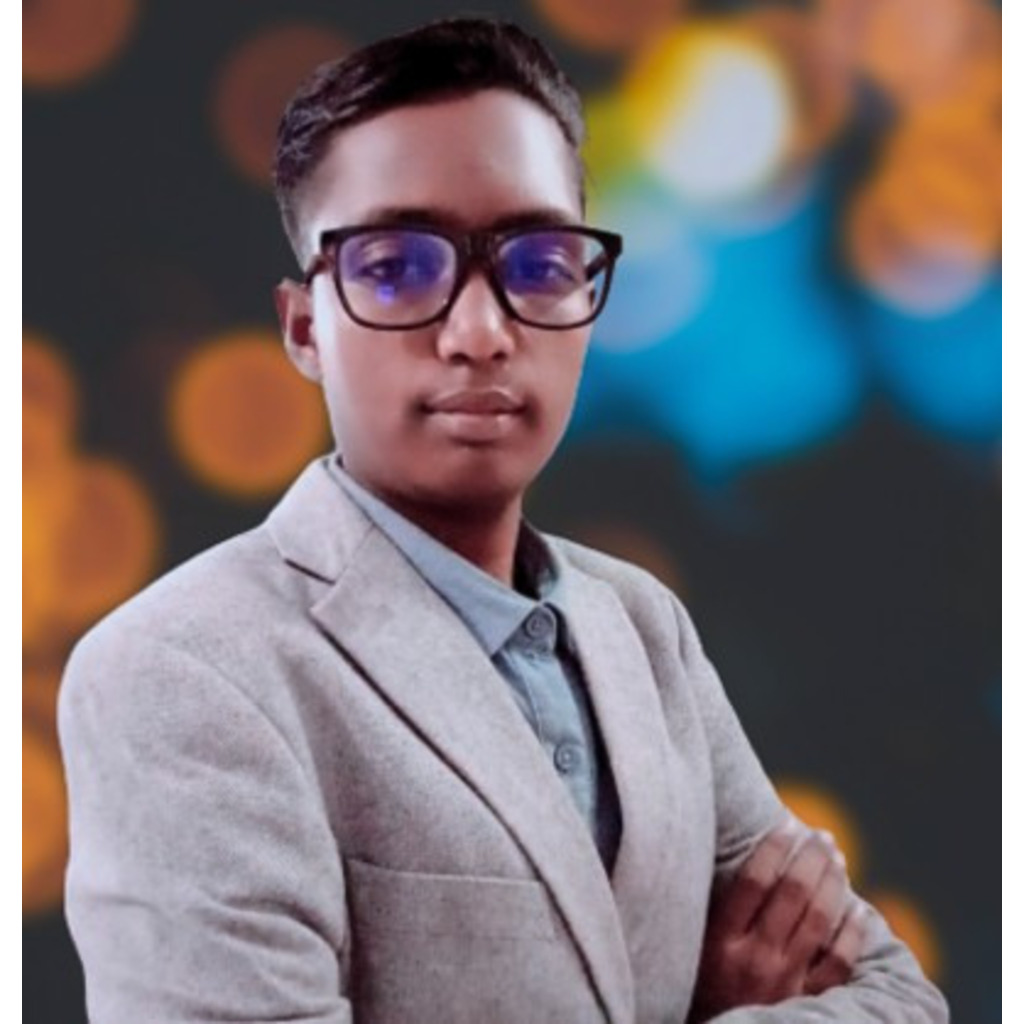 MD ZIHAD HASSAN - Key Account Manager - Account Factory | XING