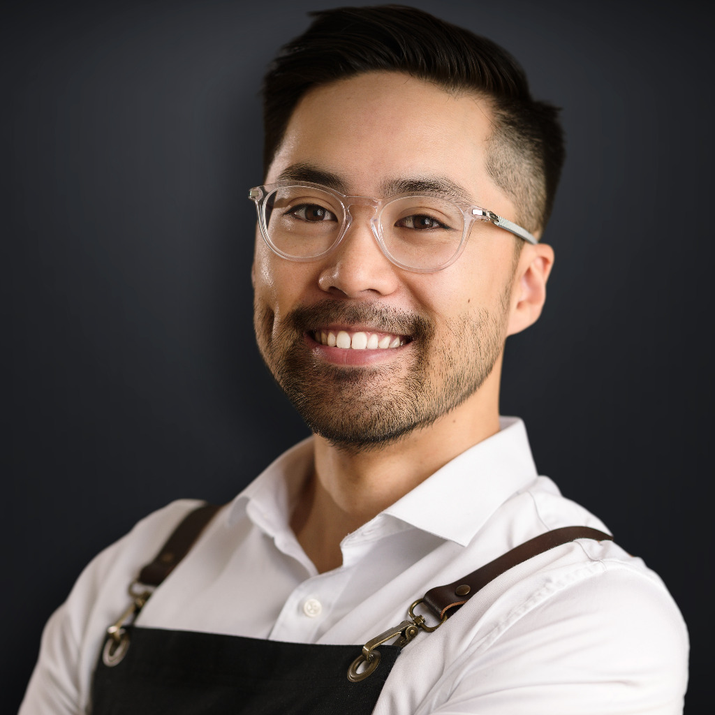 Khoi Nguyen's Instagram, Twitter & Facebook on IDCrawl