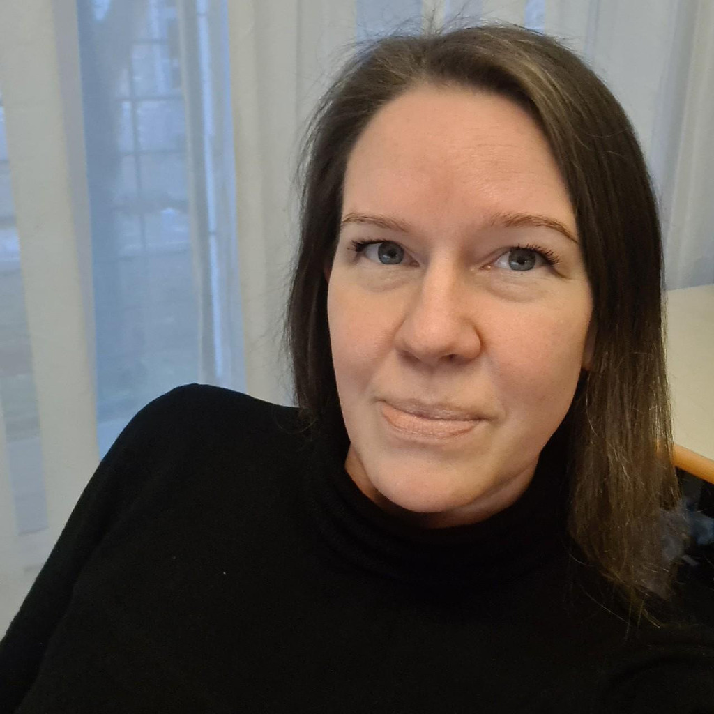 Nicole Shrbeny - Sekretärin - Österreichische Apothekerkammer | XING