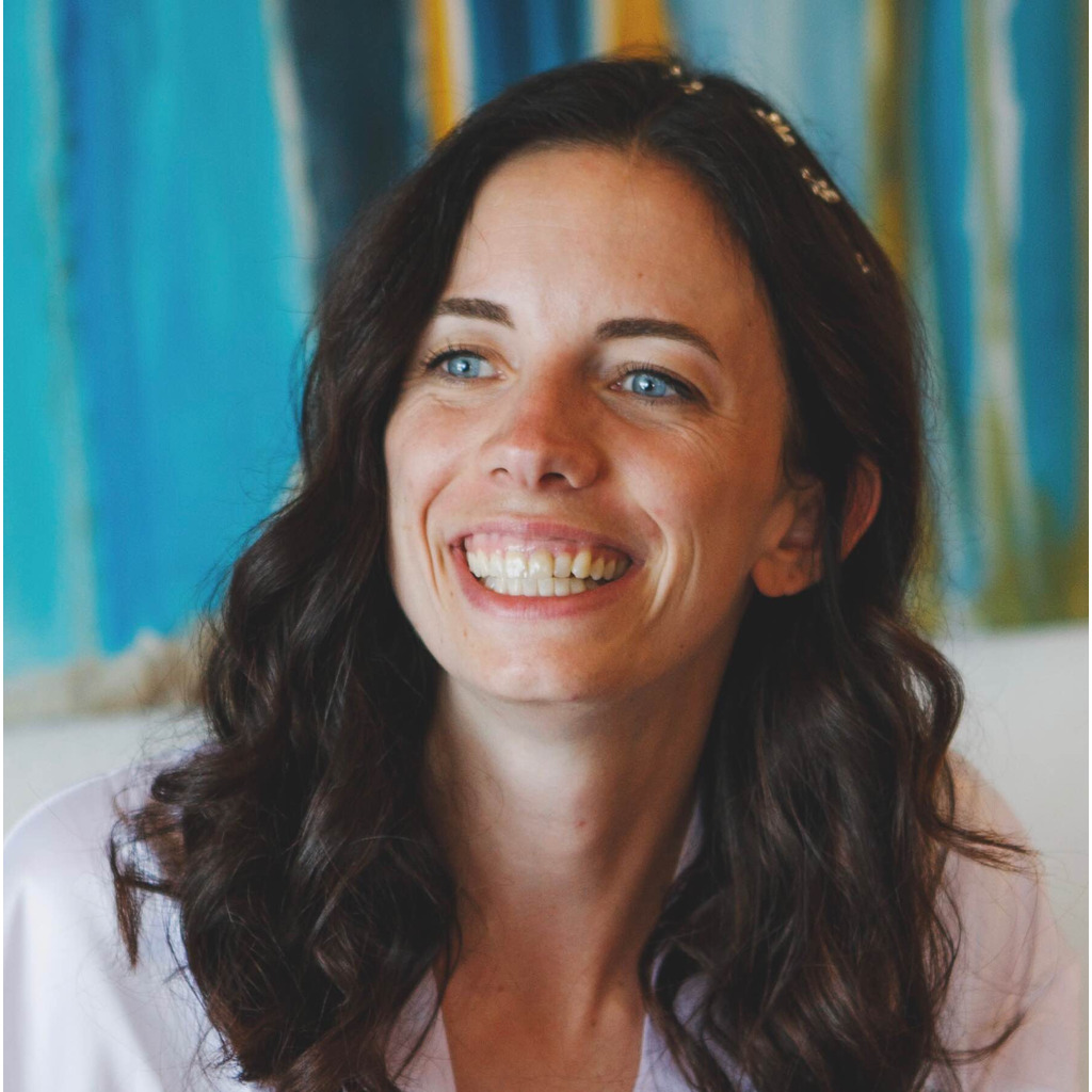 Stephanie Bilic - Gruppenleiterin User Experience - Deutsche ...