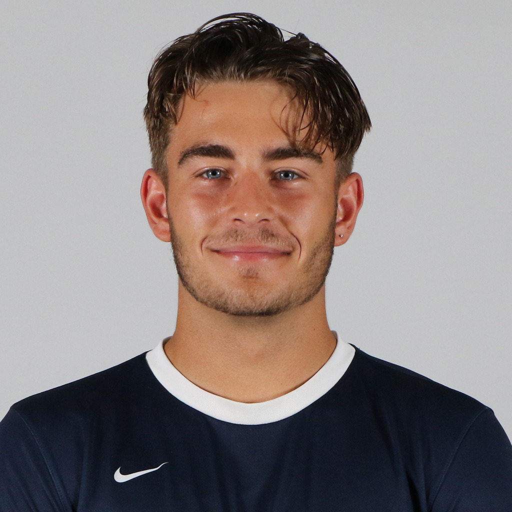 Tyler Payne - International Politics and Economics - Middlebury College ...