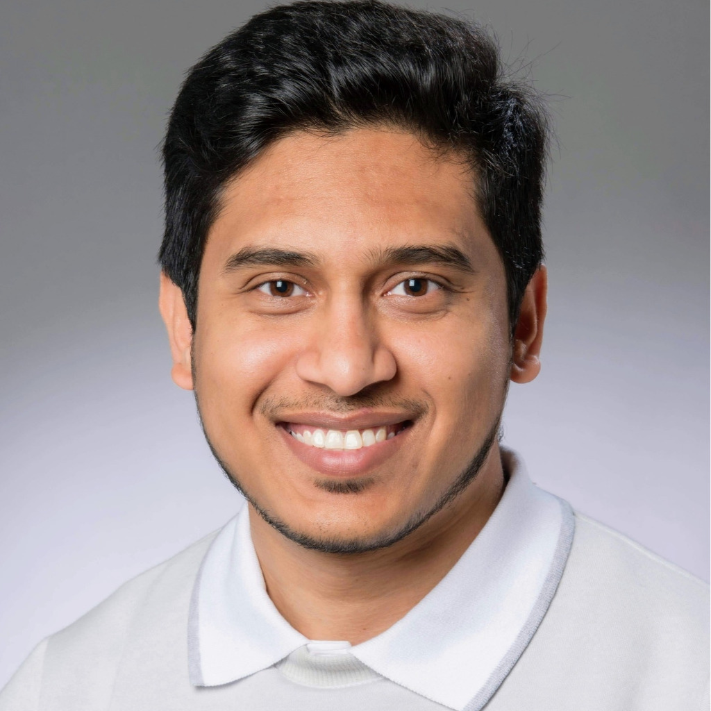 Md Motiur Rahman Sagar - Graduate Research Assistant - Max-Planck ...
