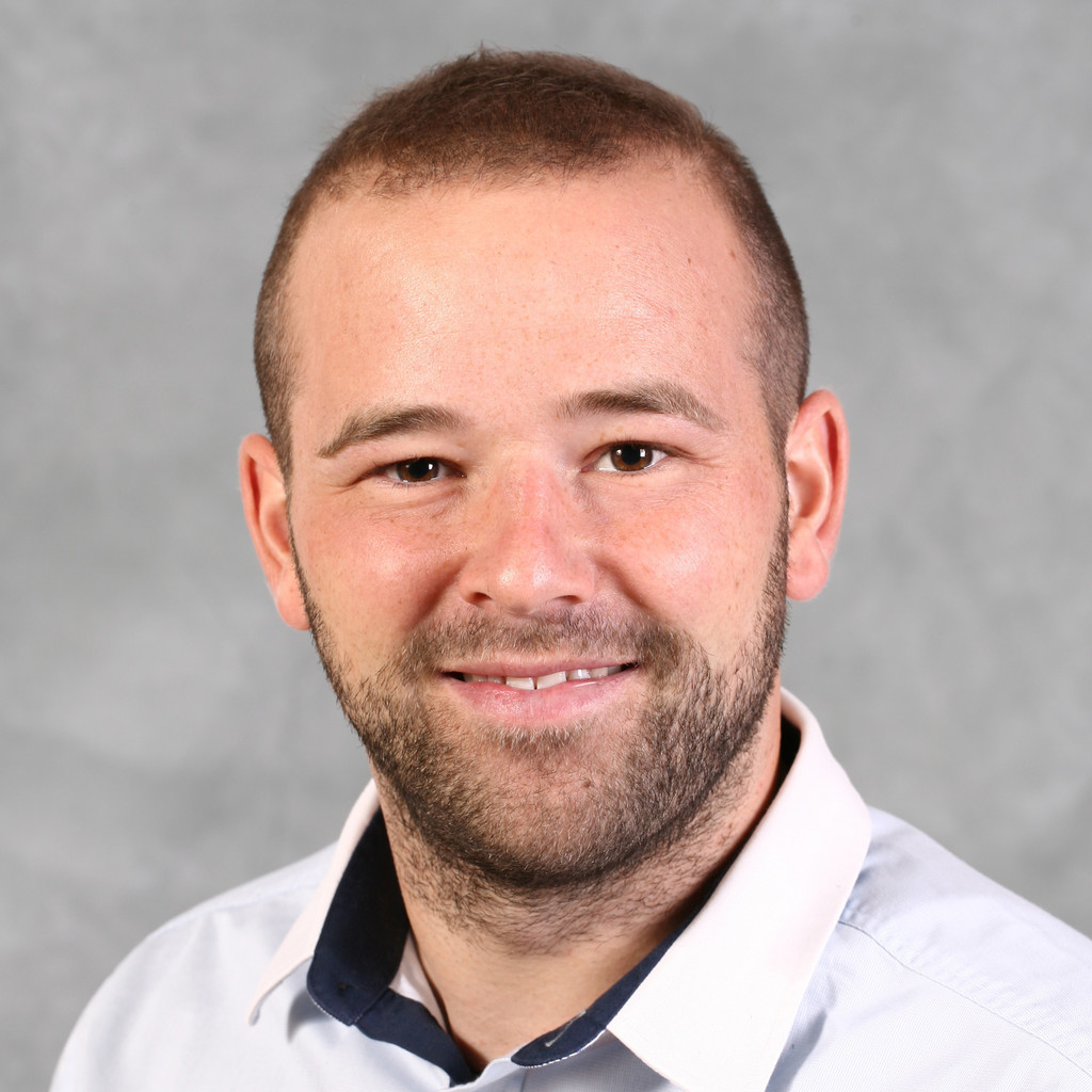 Tim Schmid - Unternehmenskommunikation - ifb - Institut zur Fortbildung ...