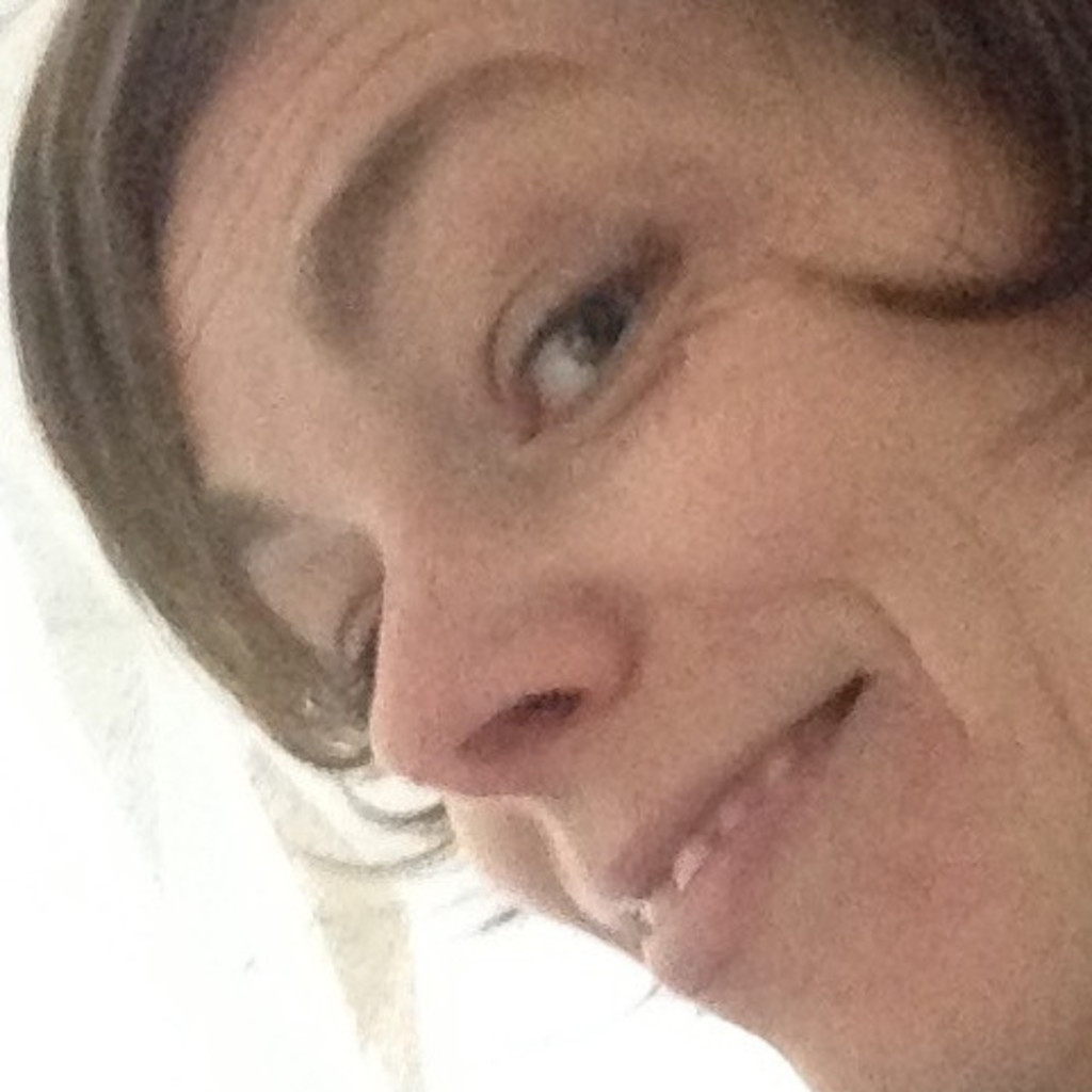 Katja Mauthe - Assistentin d. Geschäftsleitung, Chefentlastung, Offizin-Manager - Apotheke am ...