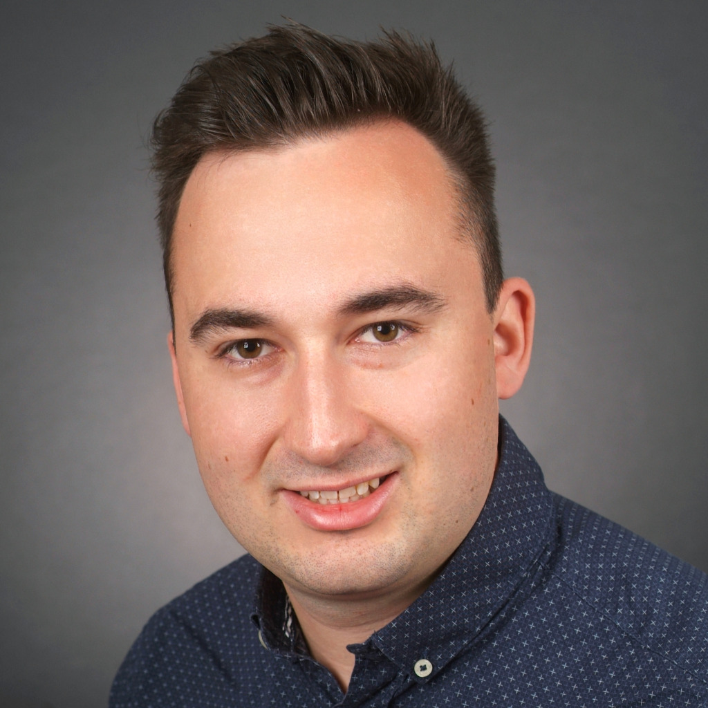 Malte Braun - Teamleiter Operations Quality Engineering - Aptiv Services Deutschland GmbH | XING