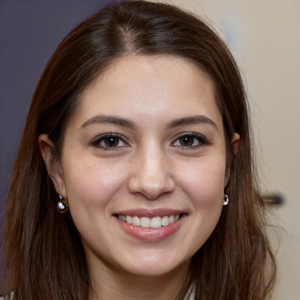 Chelsea Fisher - Datenschutzbeauftragte - Mantel UG | XING