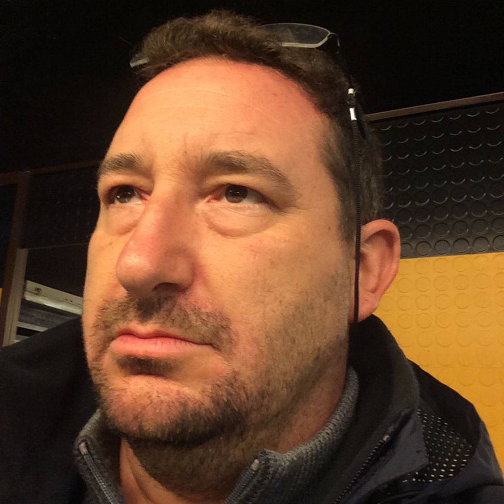 Durante aus Eichenau in der Personensuche von Das Telefonbuch