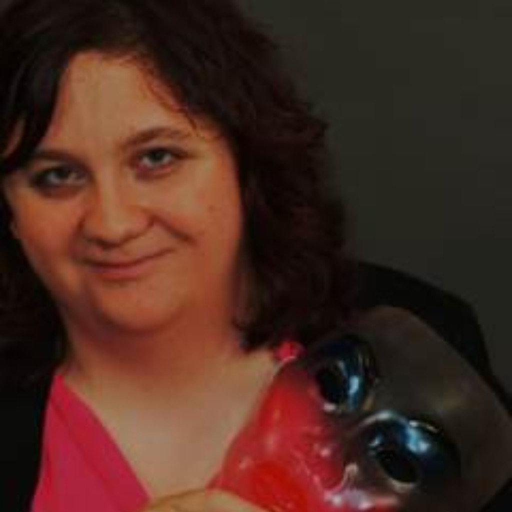 Jasmin Nowak - Mitarbeiterin Büro - Übungsfirma Villach | XING