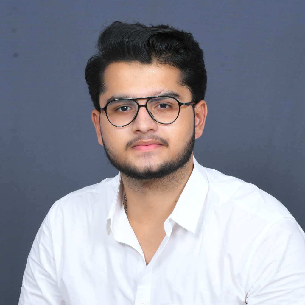 GANESH PRANAVA PENTAPATI - Computer Science - PRAGATI ENGINEERING COLLEGE | XING