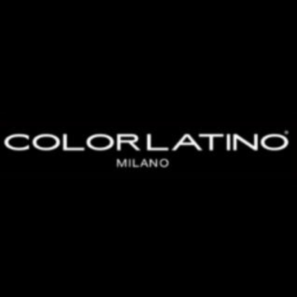 Colorlatino Milano - Small Business Owner - Inteco Consulting, Inc ...