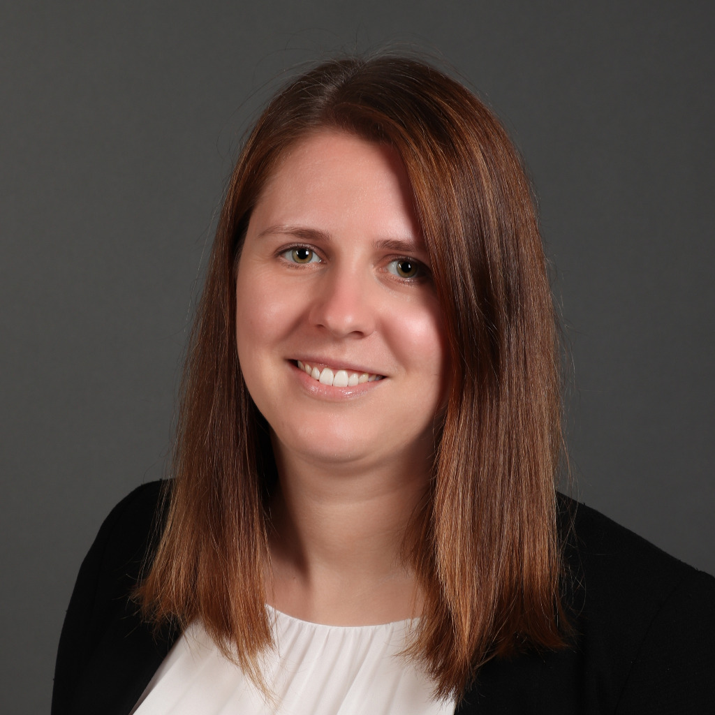 Carina Haak - Sachbearbeitung Sach-Schaden - Öffentliche Versicherung ...