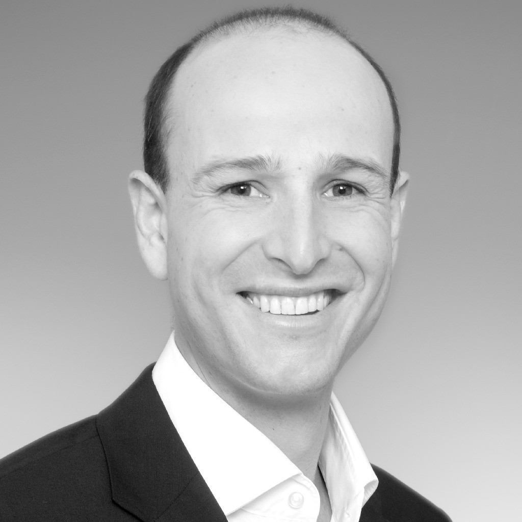 Alexander Kern's Instagram, Twitter & Facebook on IDCrawl