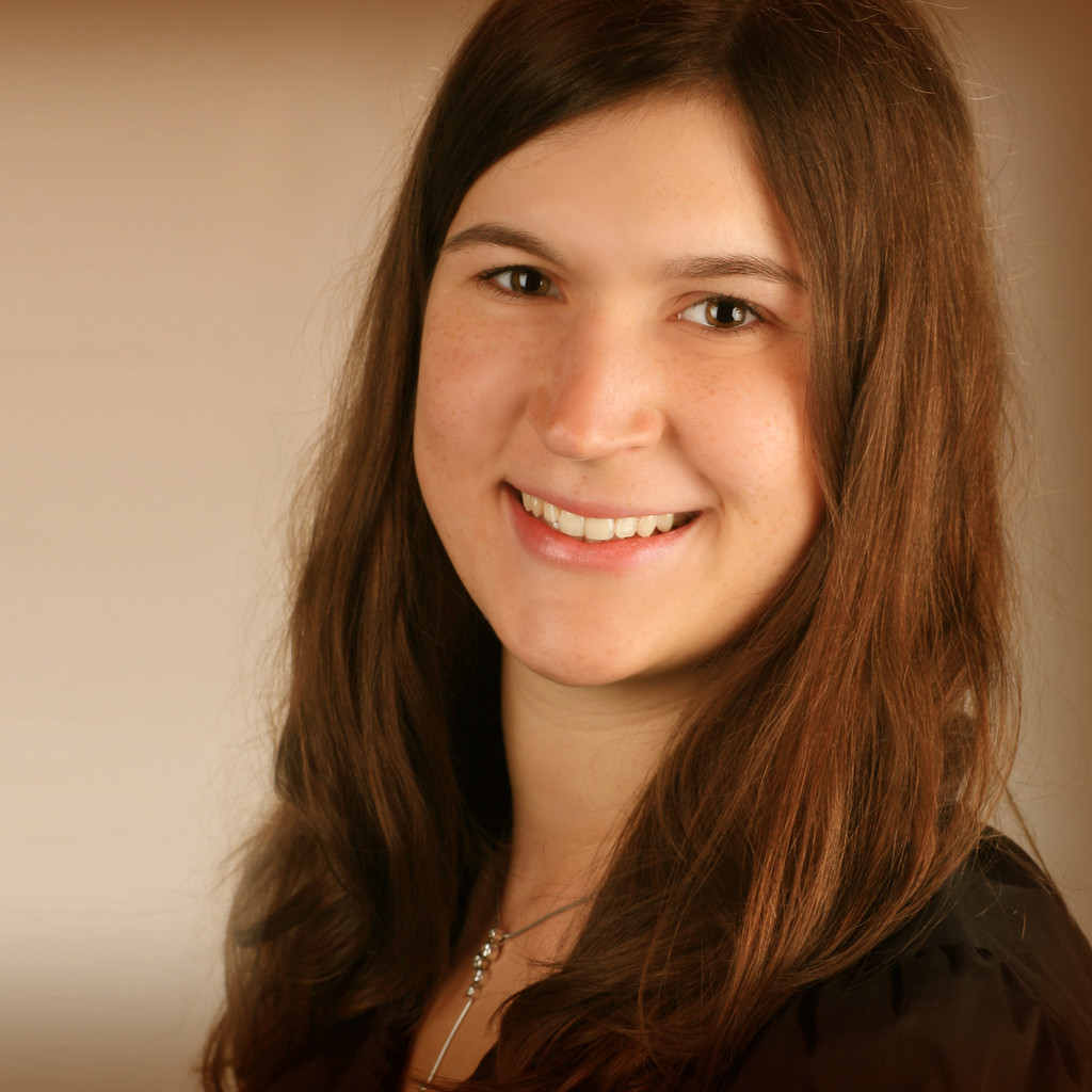 Nicole Beck's Instagram, Twitter & Facebook on IDCrawl