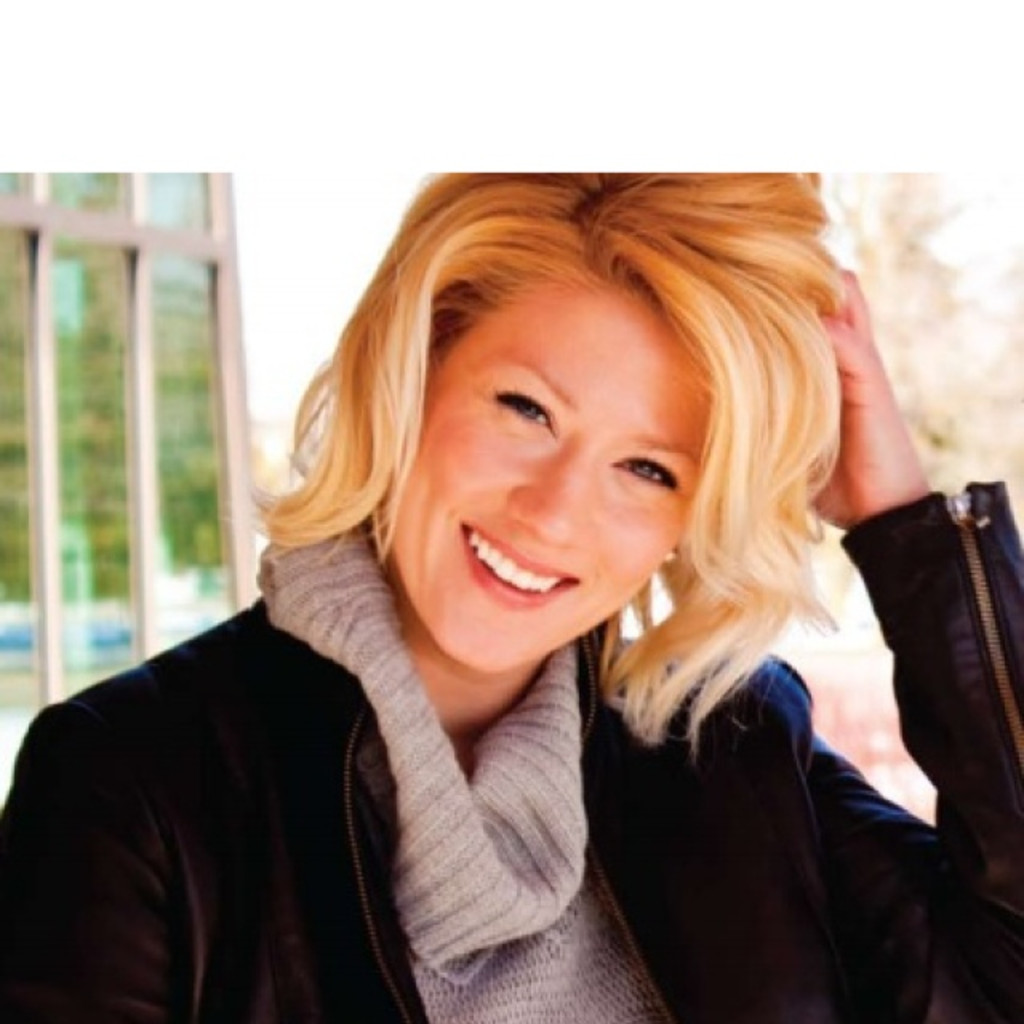 Jennifer Gerard - Global Sales Enablement Manager - Statista GmbH | XING