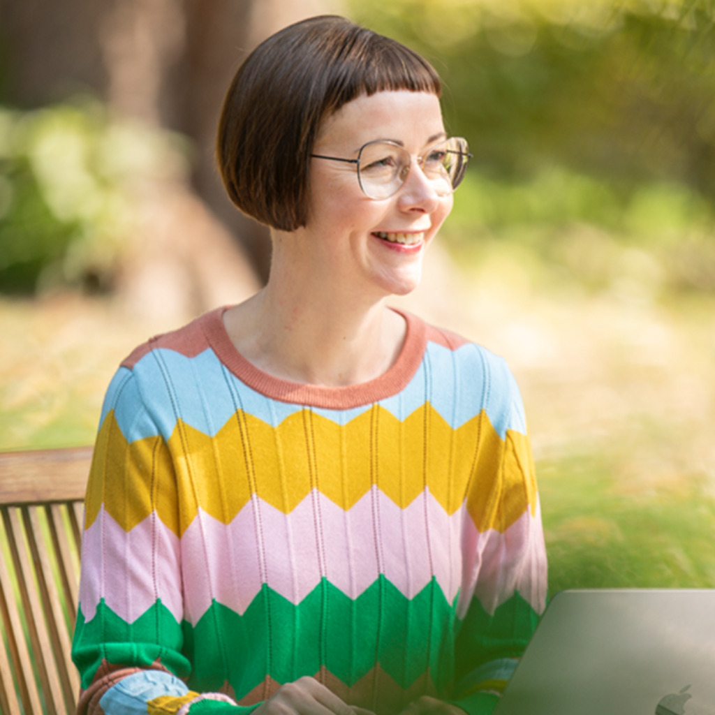 Anja Otto - Diplom Foto/Filmdesignerin - Diplom Foto/Filmdesignerin | XING