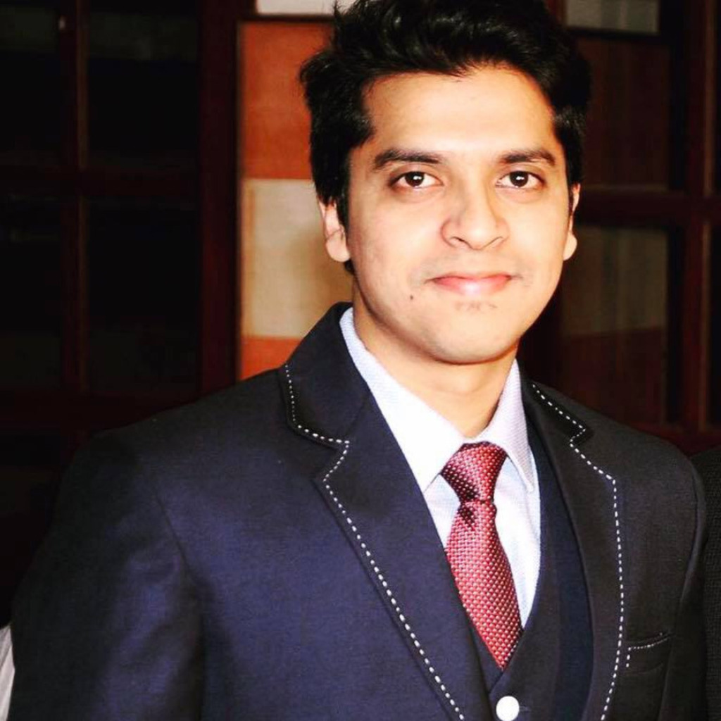 Mohammed Abrar Hussain - Application Development Senior Analyst - Accenture | XING