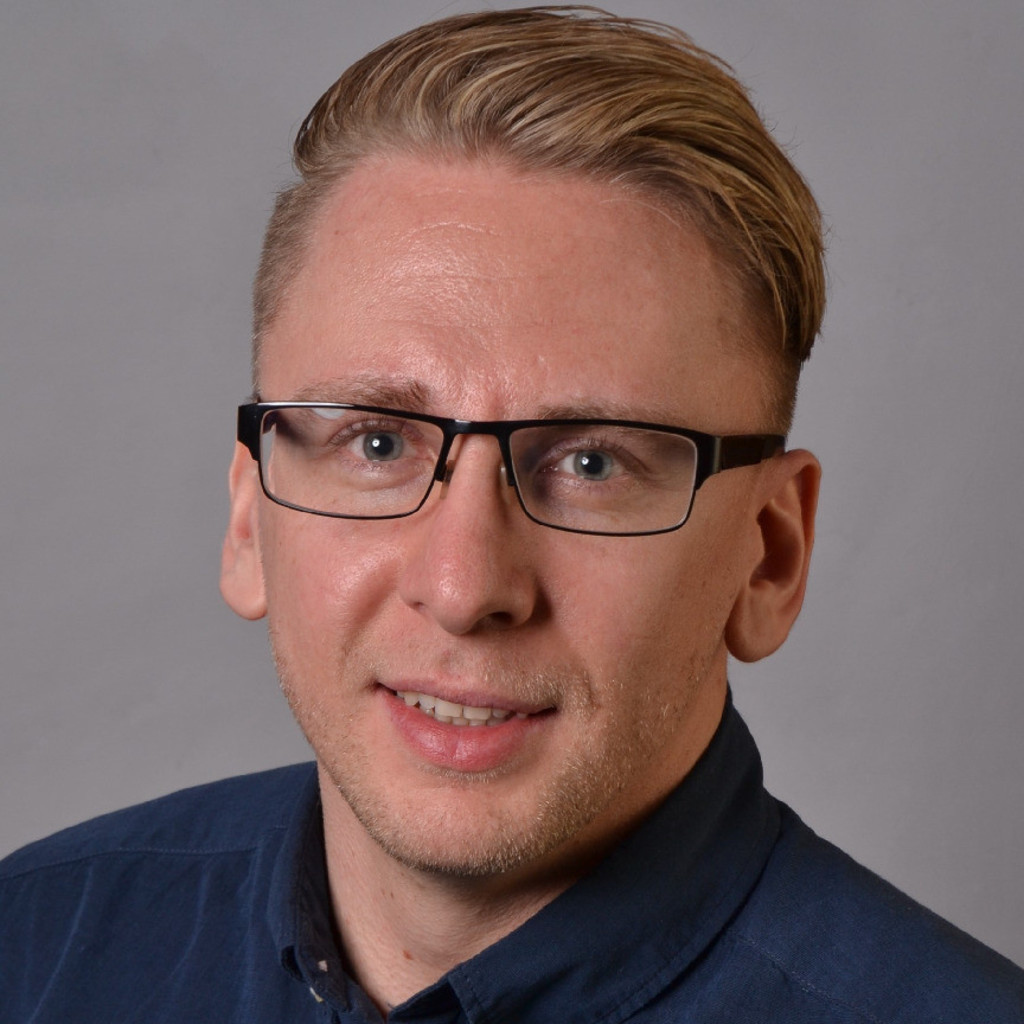 Arthur Besler - Applications Engineer - congatec GmbH | XING