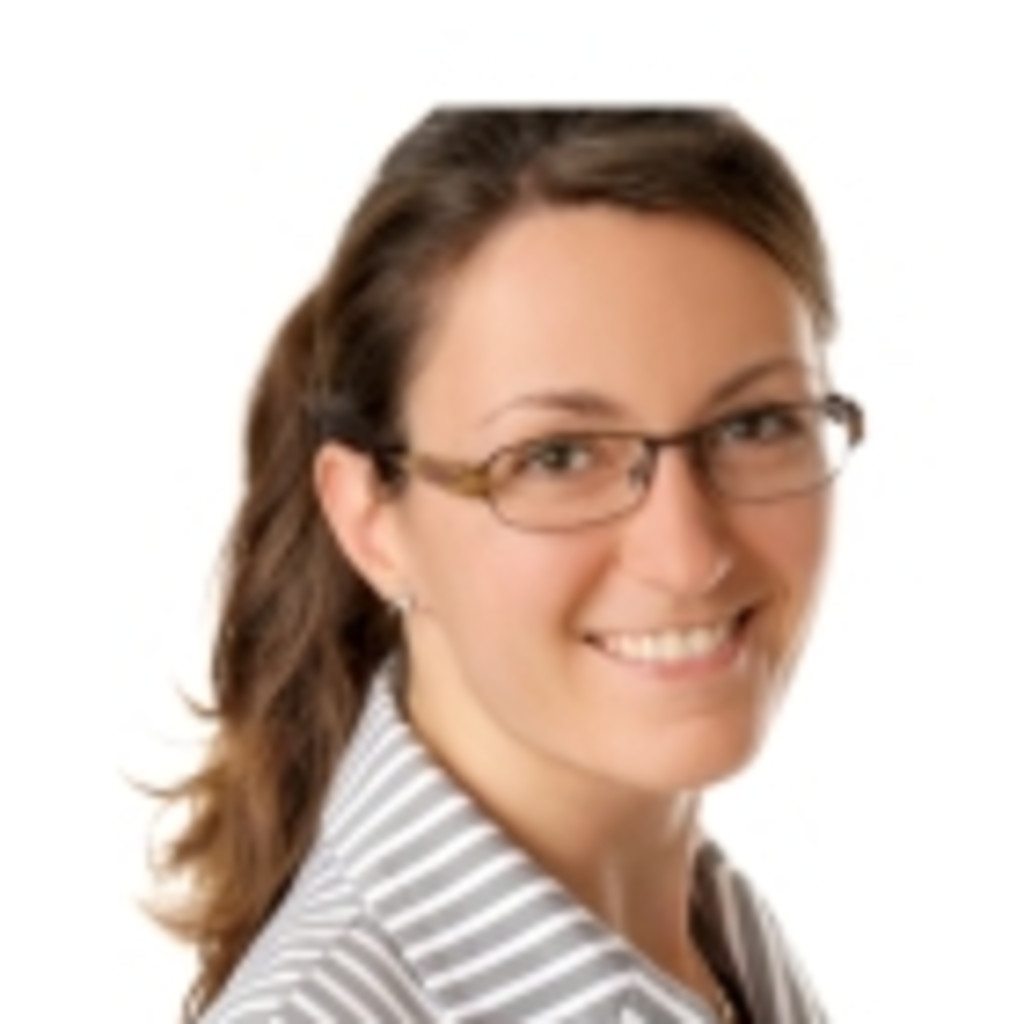 Allgeier_ in der Personensuche von Das Telefonbuch