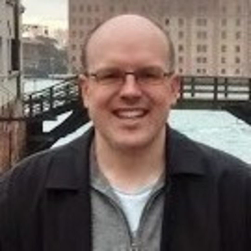 Chris Begley - Senior Economic Officer - Government of Ontario | XING