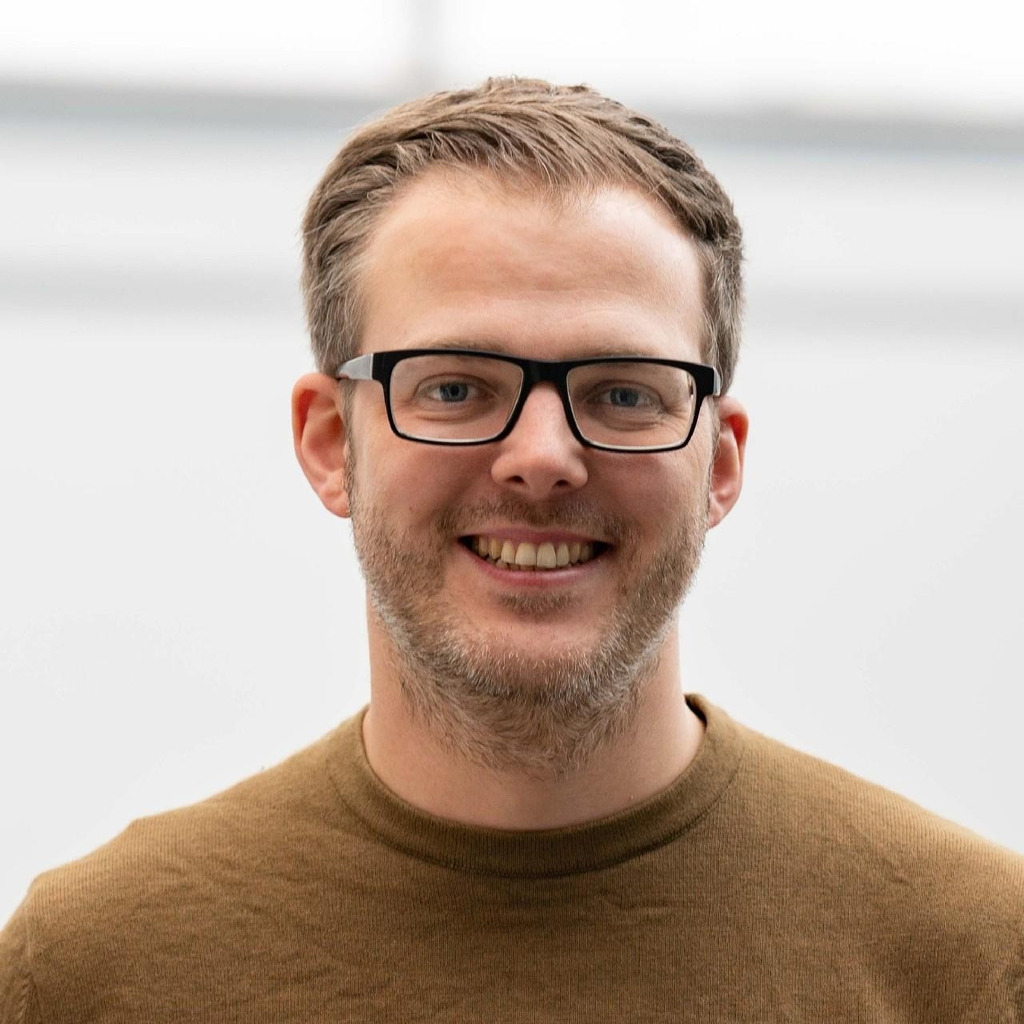 Malte Addiks - Referent Marketingkommunikation - Rhenus Logistics AG | XING