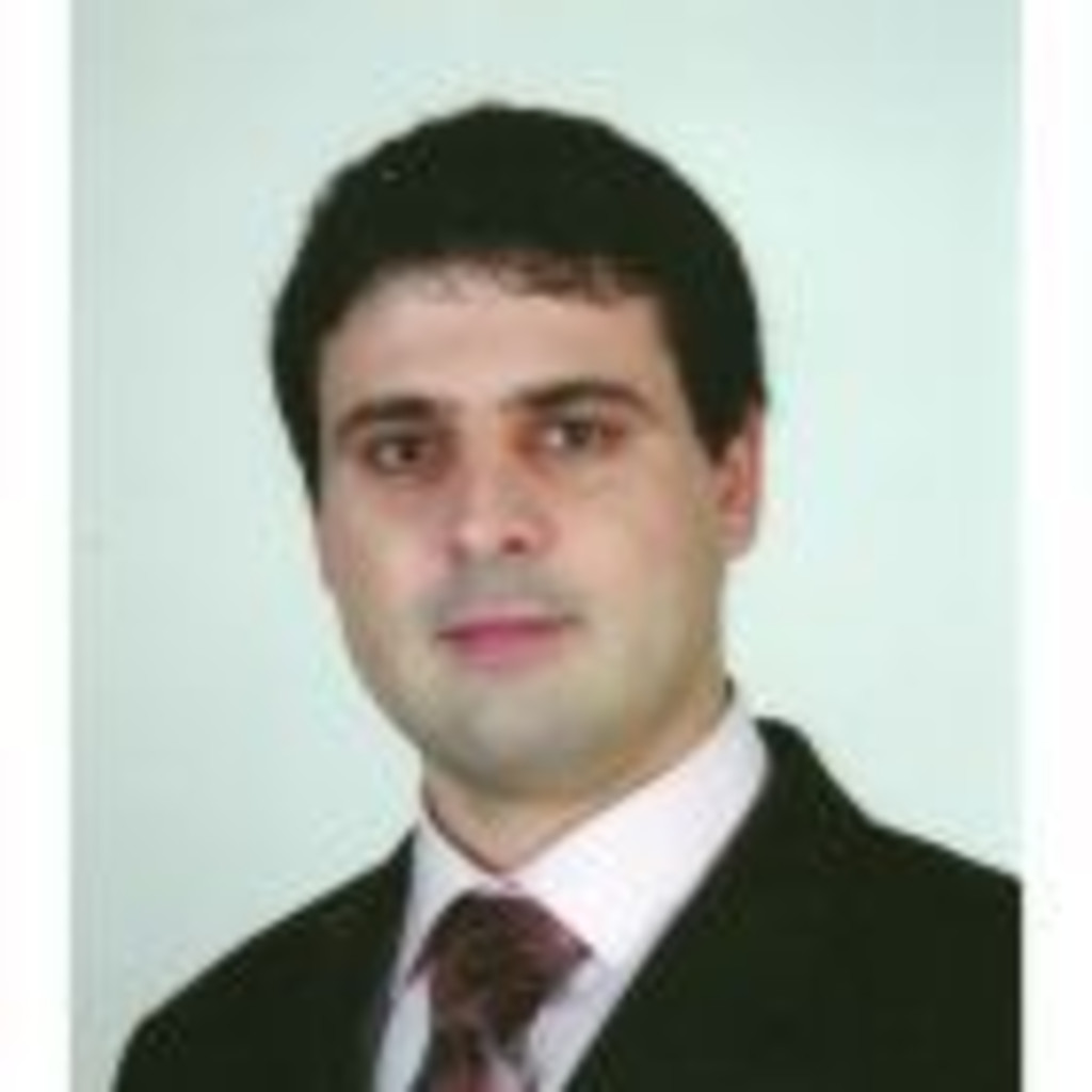 Georgi Krastev - Manager International Affairs - Delta Plus Ltd ...