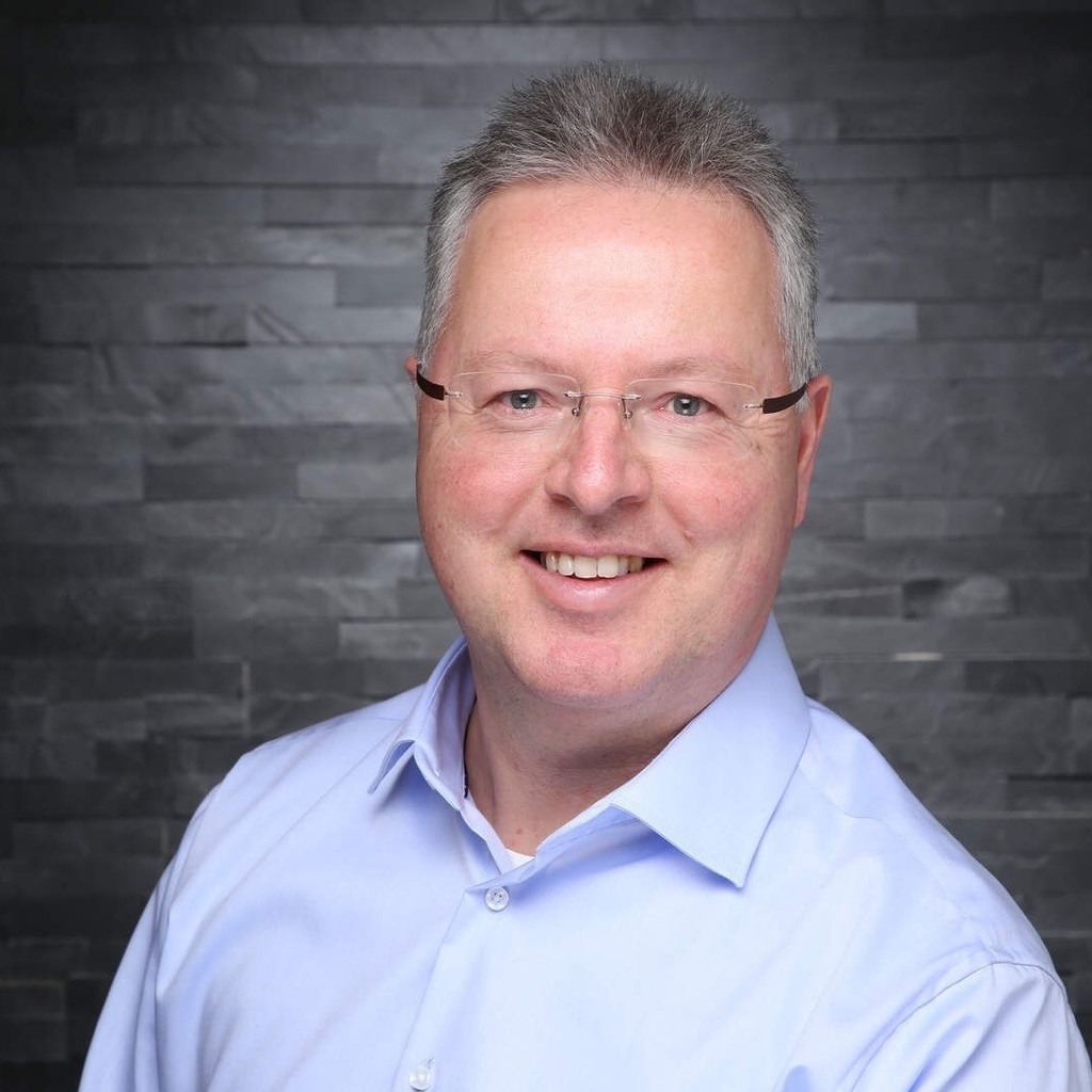 Olaf Sirges - Verlagskaufmann - Funke Medien | XING