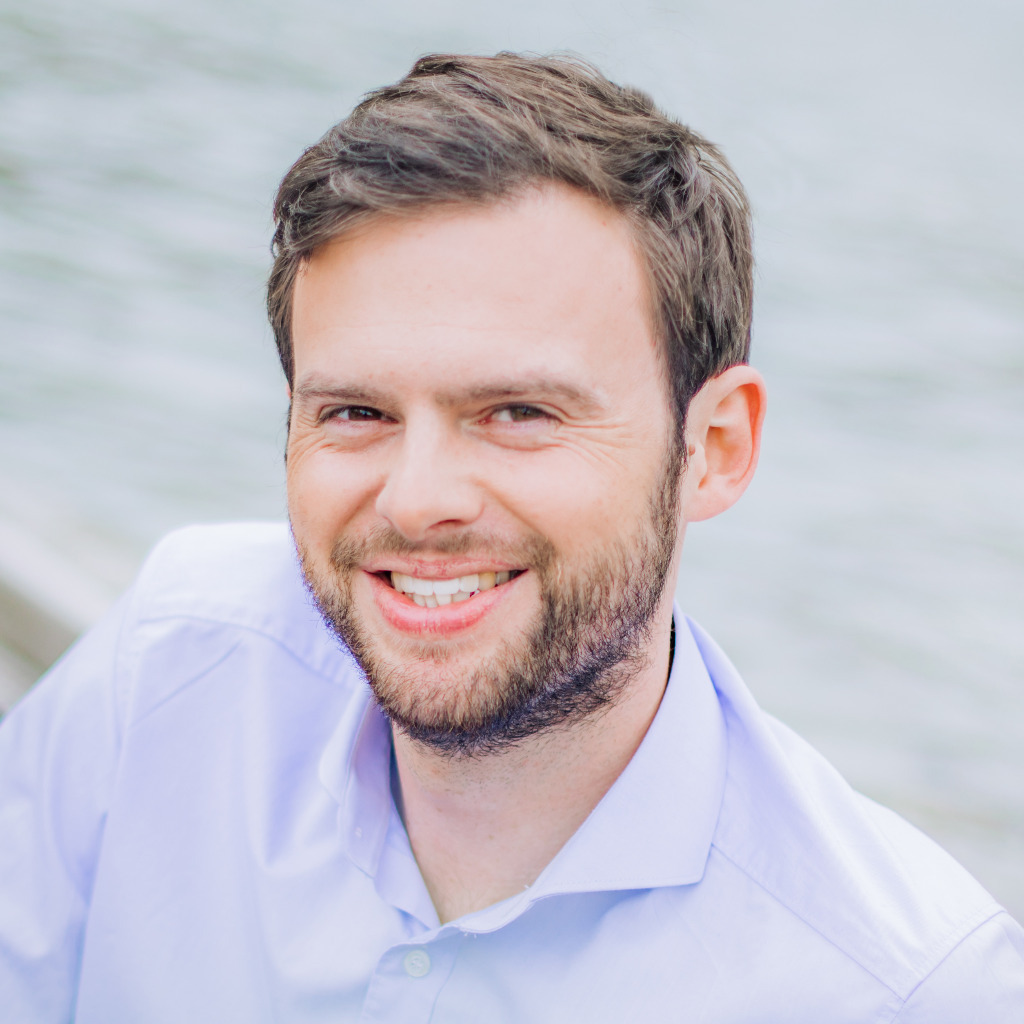 Lucas Hoffmann - Marketing und Konsumentenforschung - FH Wiener ...