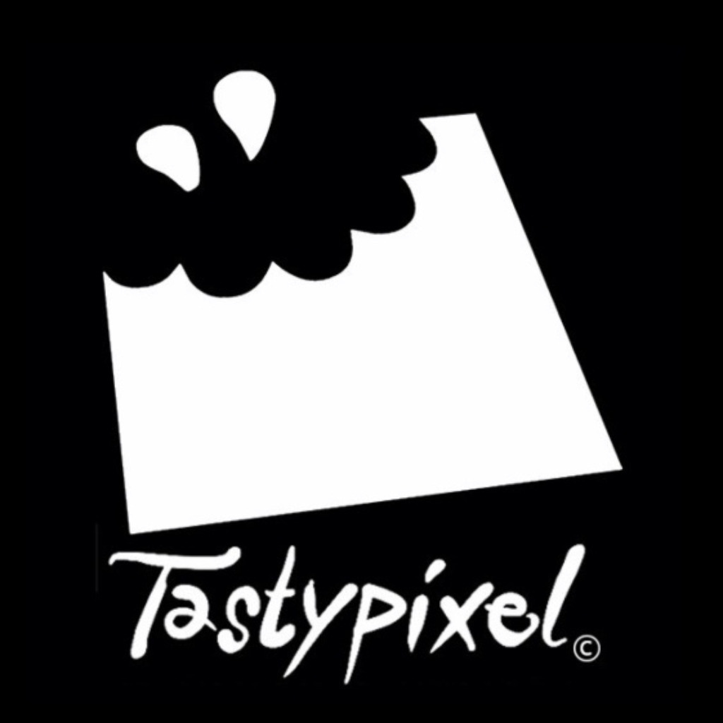 Tastypixel Tastypixel - CEO, Inhaber - Tastypixel | XING