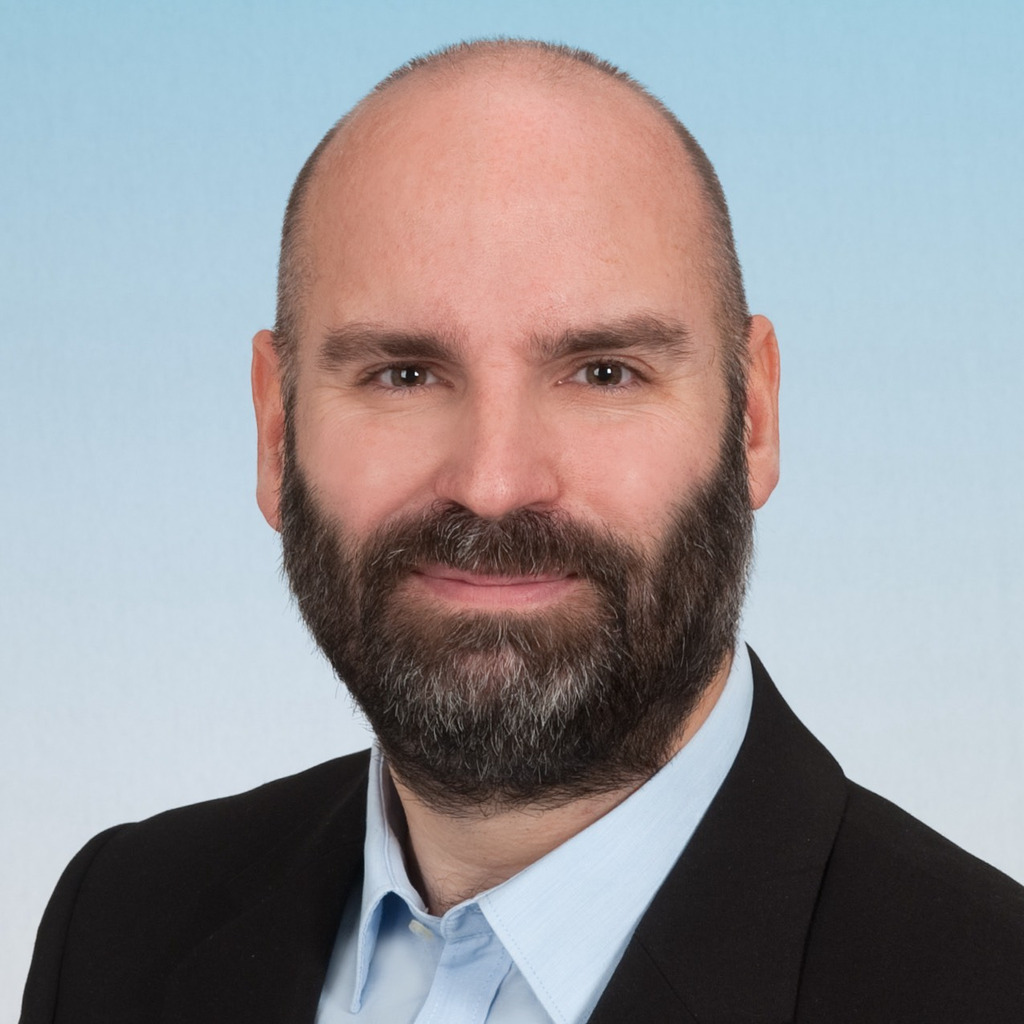 Elsinger in der Personensuche von Das Telefonbuch