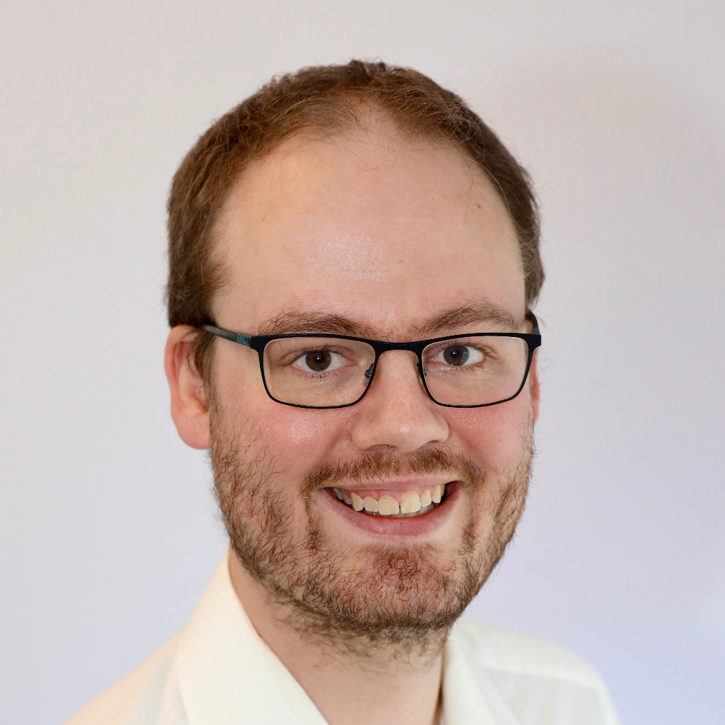 Steven-Mike Duckerschein - MES MOM Consultant/Spec - Accenture | XING