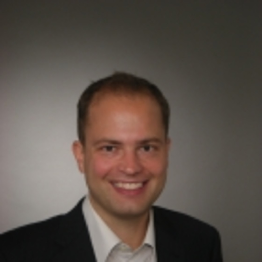 Dr. Markus Hilty - Reseach Associate - Institute for Infectious Disease ...