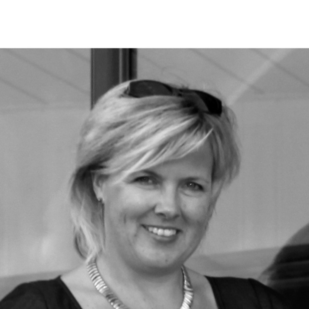 Silke Ritter - Personalmanagement - Vitos Kurhessen | XING