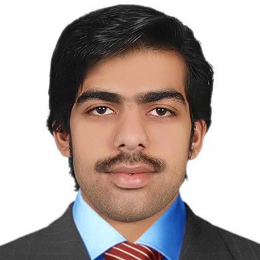 MUHAMMAD QASIM KHAN - Sales Assistant - Aventure Aviation | XING