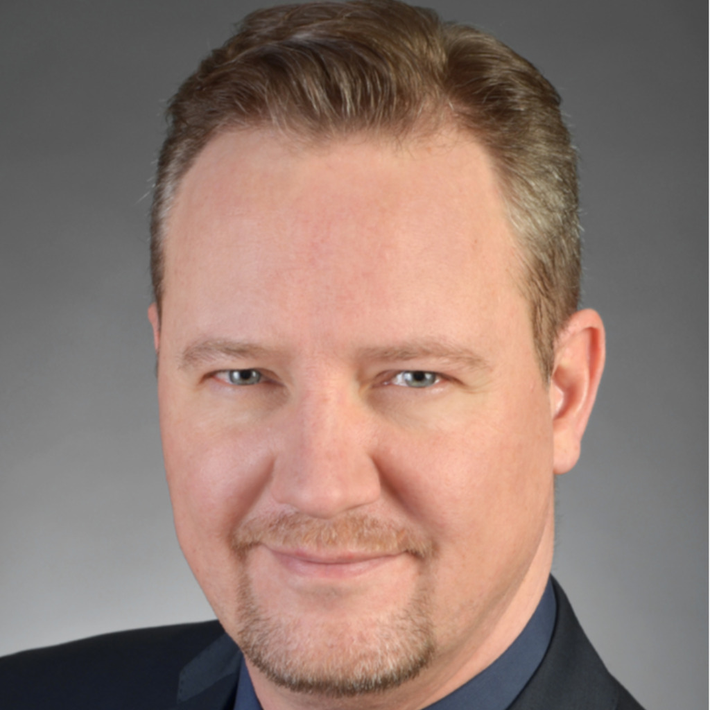 Tim Ranft - Accelerated Learning Programm in Java - Academic Work ...