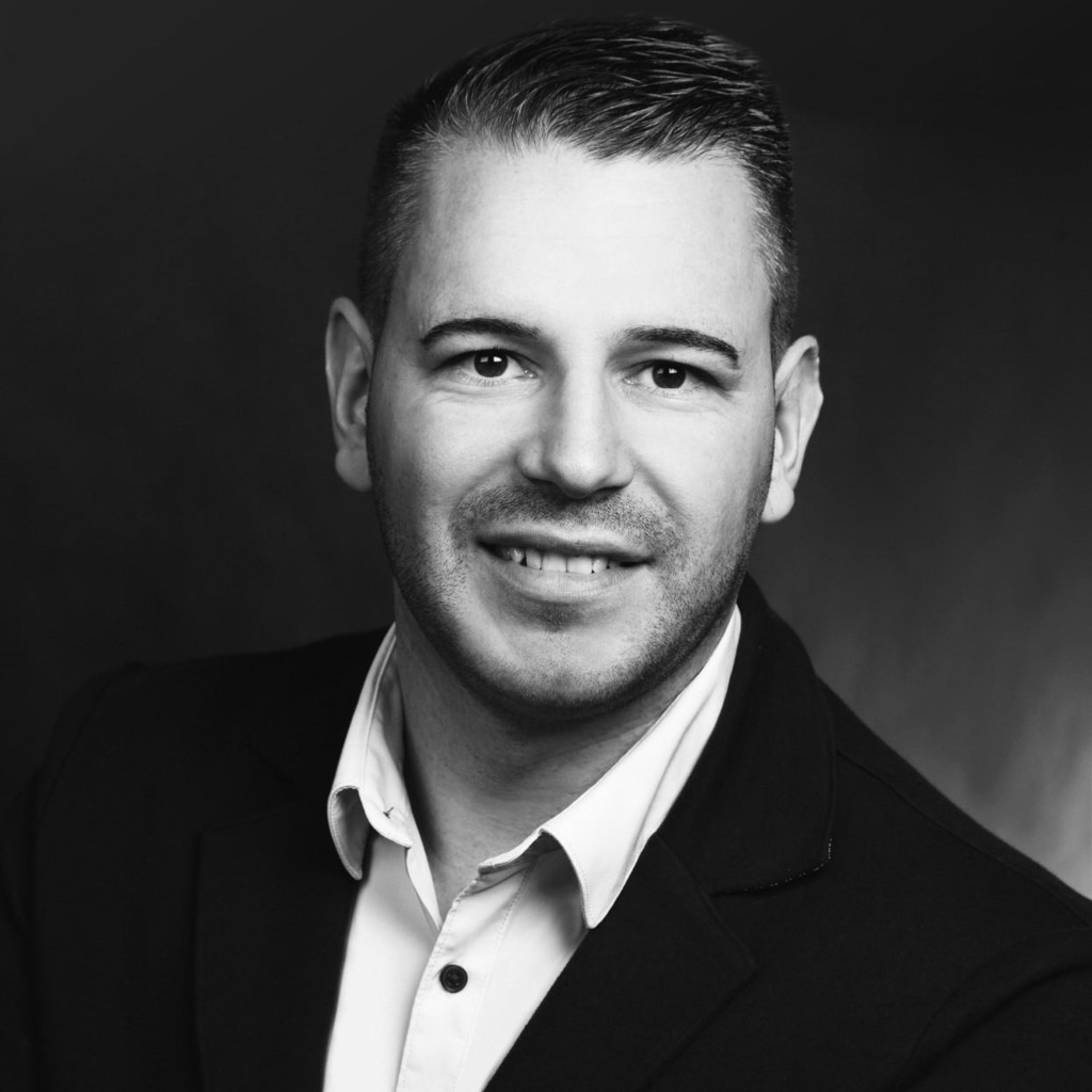 Florian Hermann - Head of Customer Quality Management - Pfeiffer Vacuum ...