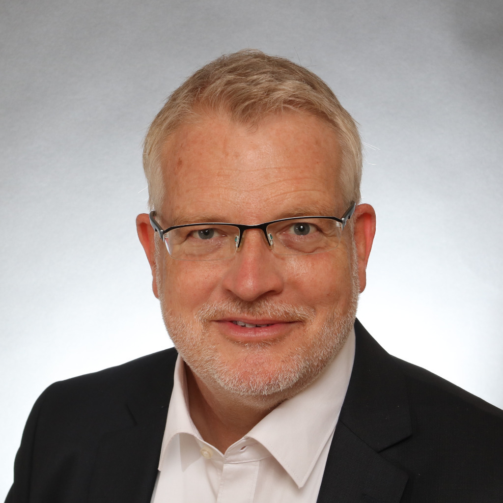 Marktforschungs-Service Thomas Schmidt – RIXGF