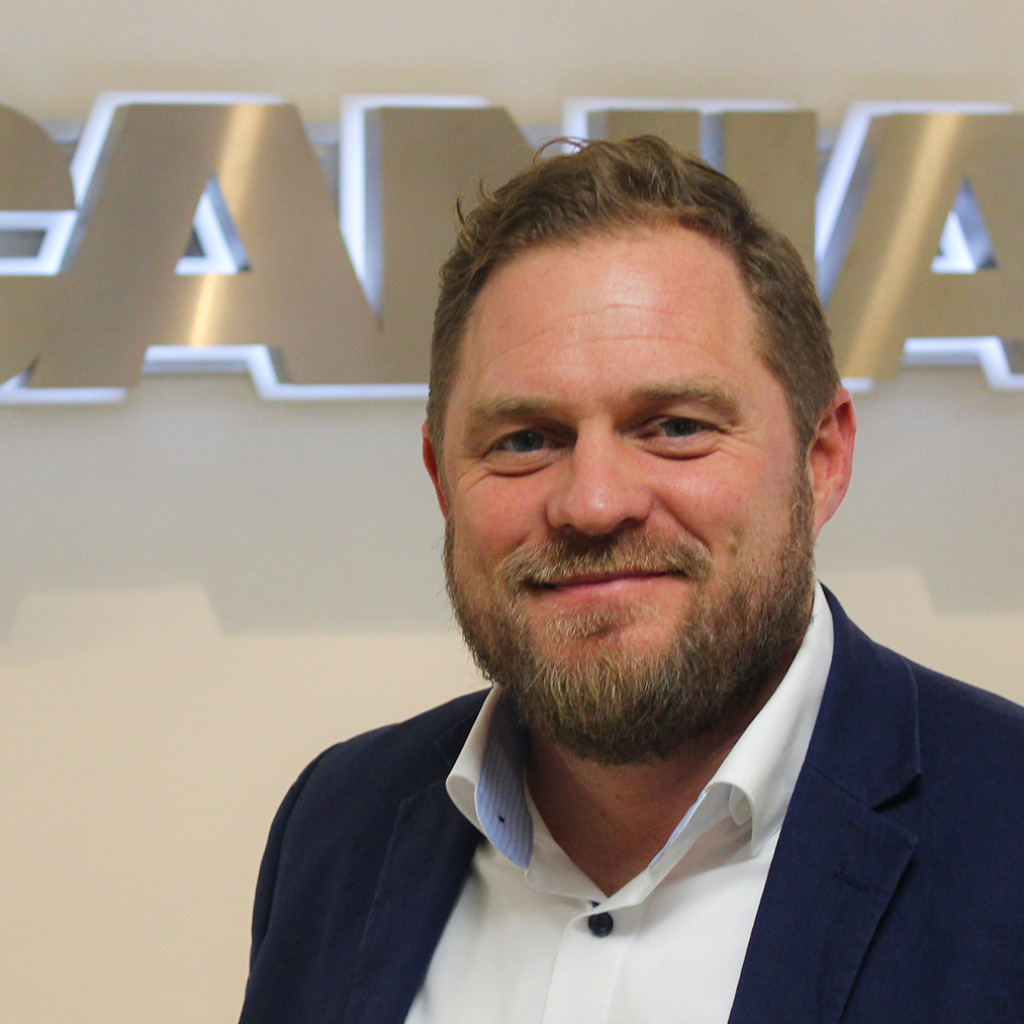 Stephan Thiel - Dealer Performance Manager - Scania Central Europe | XING