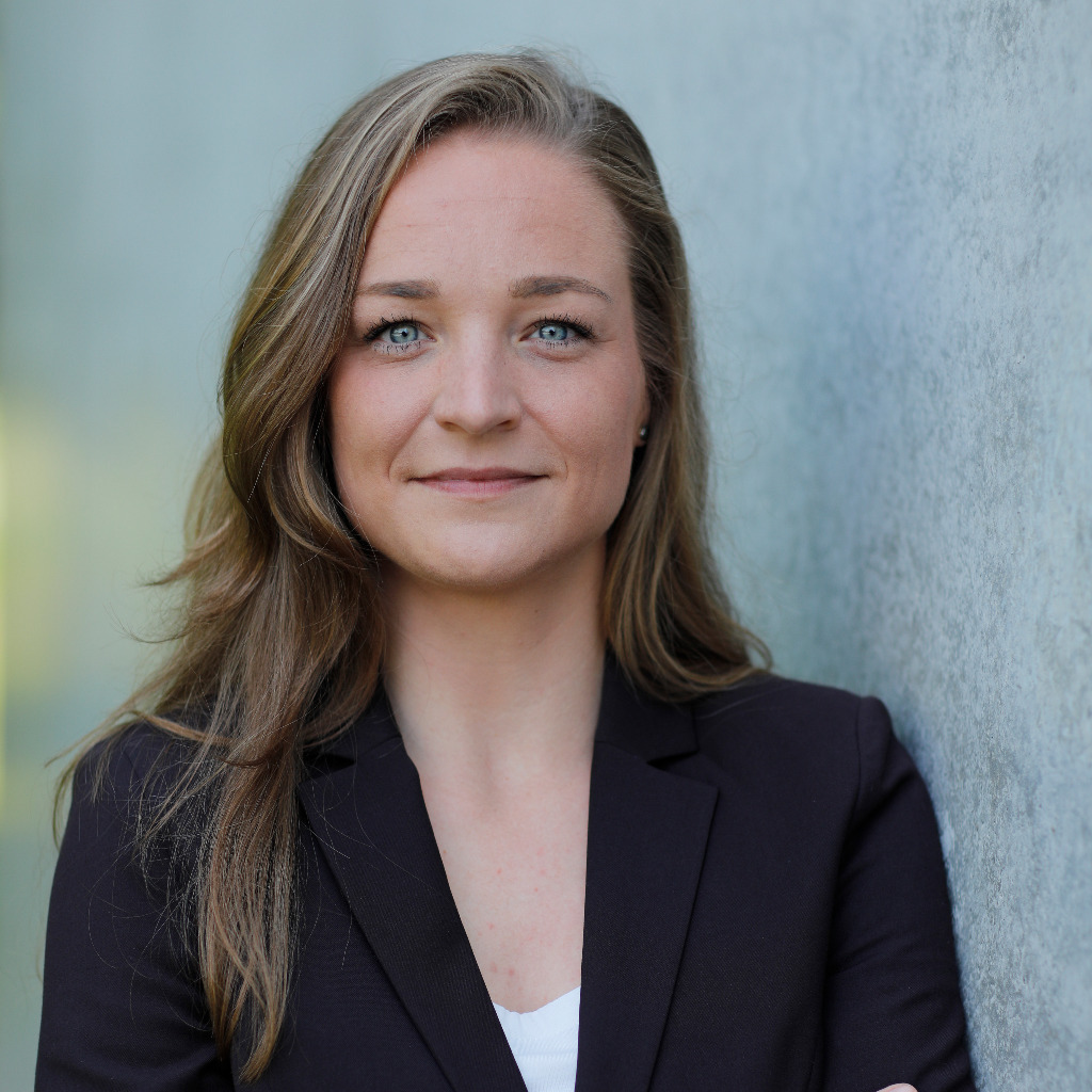 Caroline Emig - Wissenschaftliche Mitarbeiterin Kommunikation - KZ ...