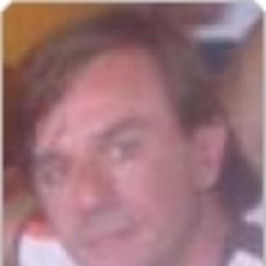 Jeremy Burford Beer - Propietario o socio - BURTEC | XING