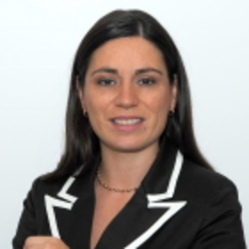 Julie Buguet - Legal Services - External Relations - CTBTO - UNO | XING