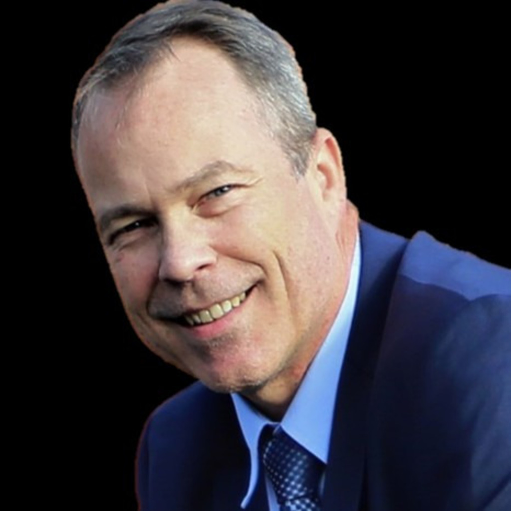 Lars Neubauer - Senior Consultant RIB iTWO baseline inkl. 5D - RIB Software | XING