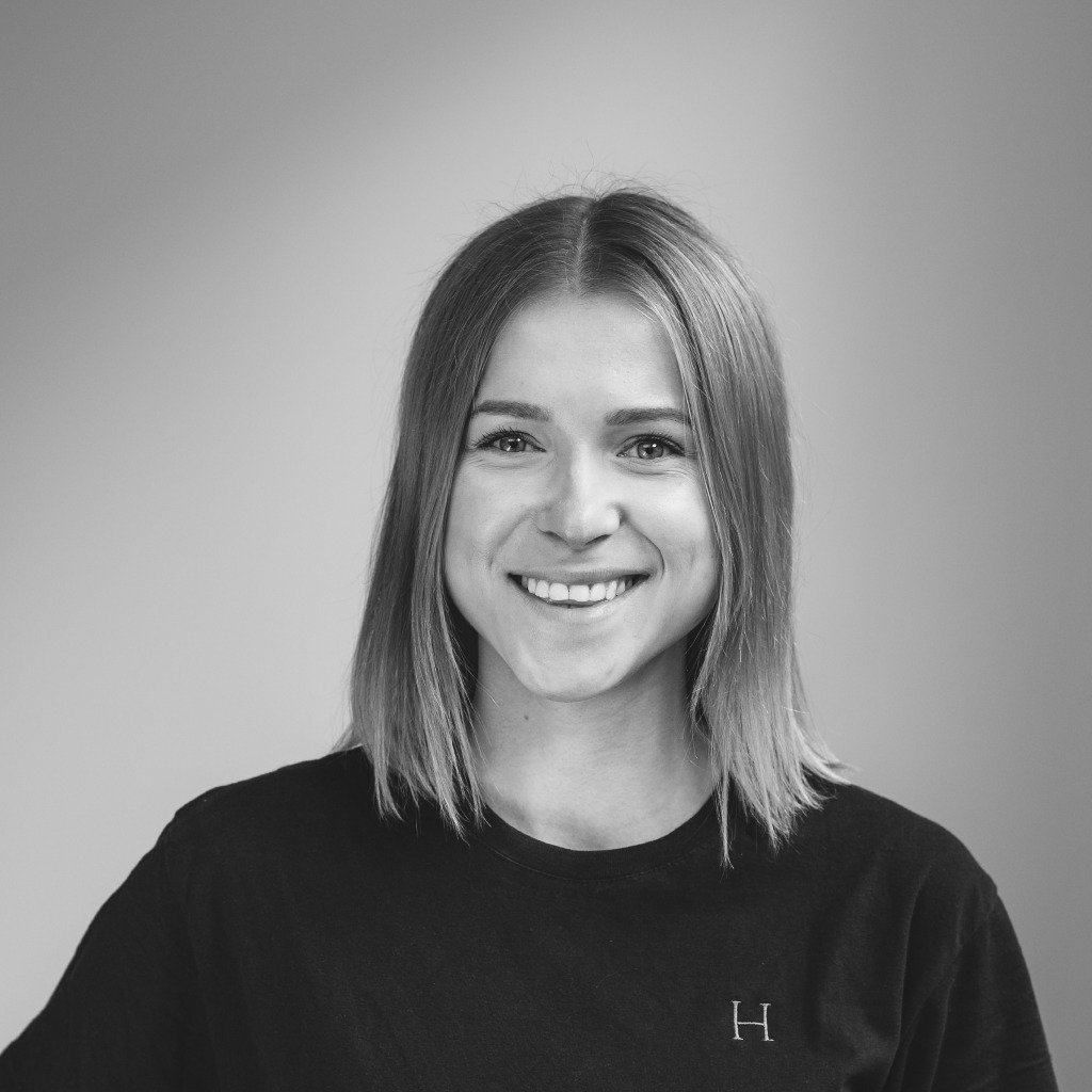 Edith Gawens People Finance Associate Hopkins XING edith-gawens-people-finance-associate-hopkins-xing